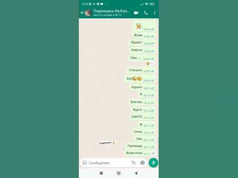 всем привет с вами крутокат - YouTube