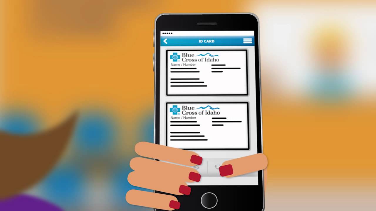 BCI App Video - YouTube