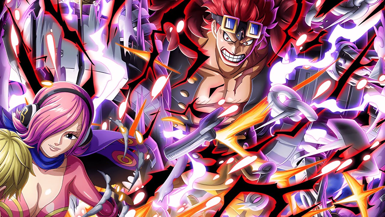 LLB Max V1 Kid Is Just Too Good // 12* Arena Reiju // OPTC - YouTube