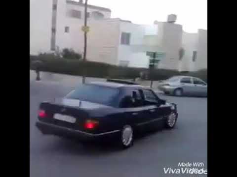 L mirsidis n9i - YouTube