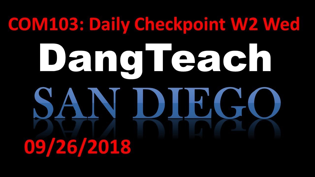 How To Calculate EDS For Eye Ear Drops COM103 DC W2 Wed YouTube How To Calculate EDS For Eye Ear Drops COM103 DC W2 Wed YouTube