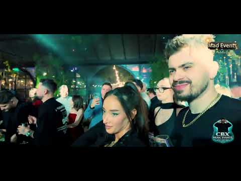 Costel Biju - Lasa-te putin pe spate  | Nunta Jaxi & Alexandra |