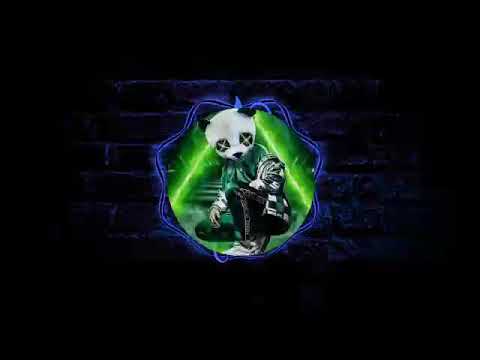 DJ DOTA Remix 2020 Full Bass - YouTube