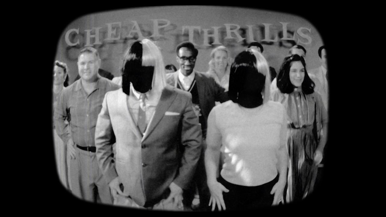 Danit Sigler MUSIC VIDEOS - YouTube