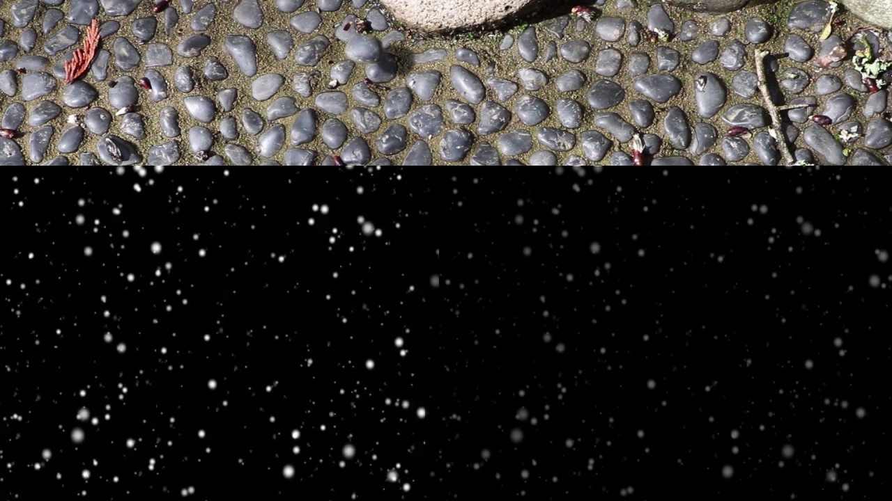 pebble wind - YouTube