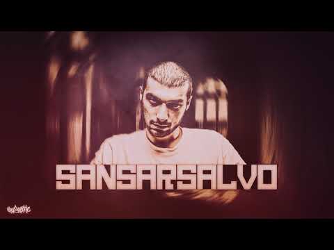 Sansar Salvo - Hayat Mel'un