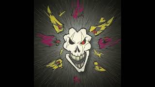 The Mighty Death Pop von Insane Clown Posse – laut.de – Song