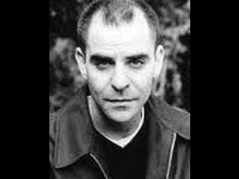 A Celebration of the Life & Writing of David Rakoff - YouTube