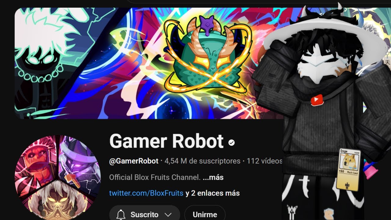 Probando la Update y dragon rework🔴🐉 - YouTube