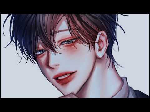 Lil wayne - lollipop [ sped up ] tiktok version