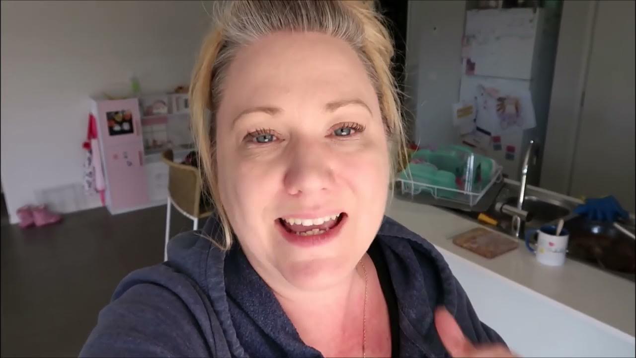 NEW GROCERY HAUL SHOPPING AUSTRALIA For FAMILY OF 4 With This Mum new-grocery-haul-shopping-australia-for-family-of-4-with-this-mum