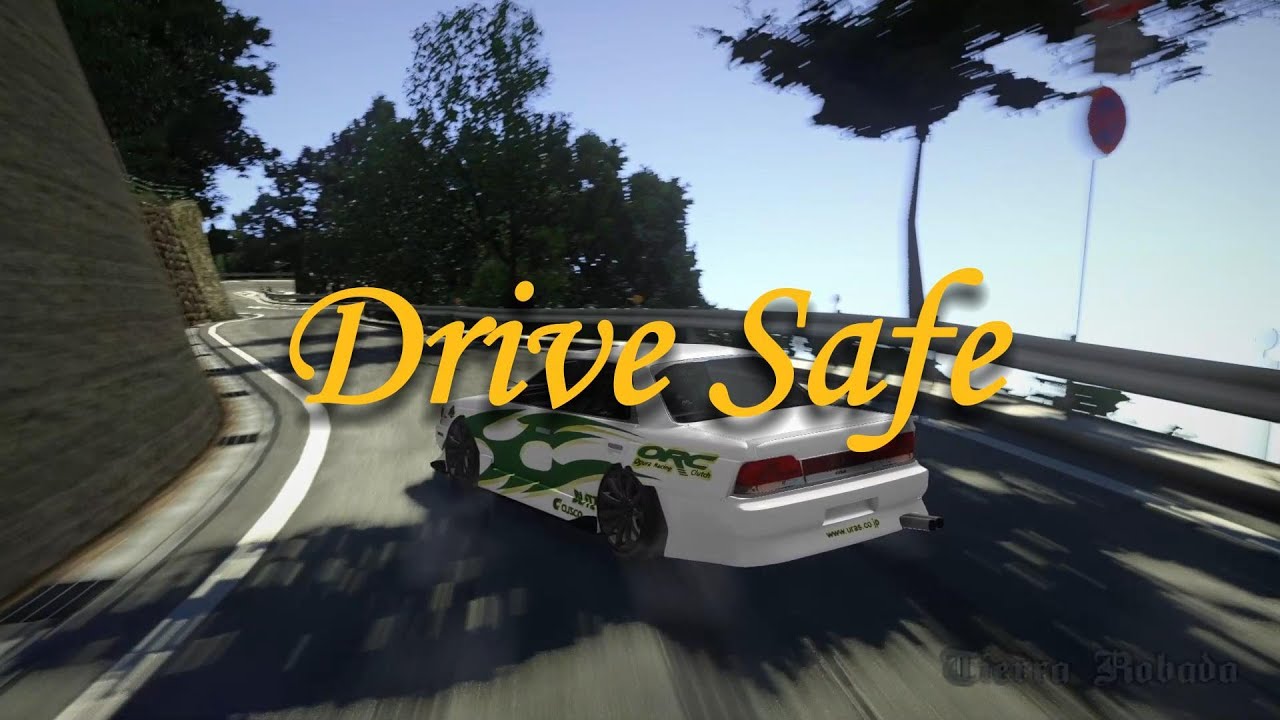 SUPER RISER! - YouTube