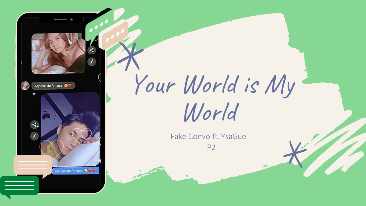 One Love, One Life, One Heart - YouTube