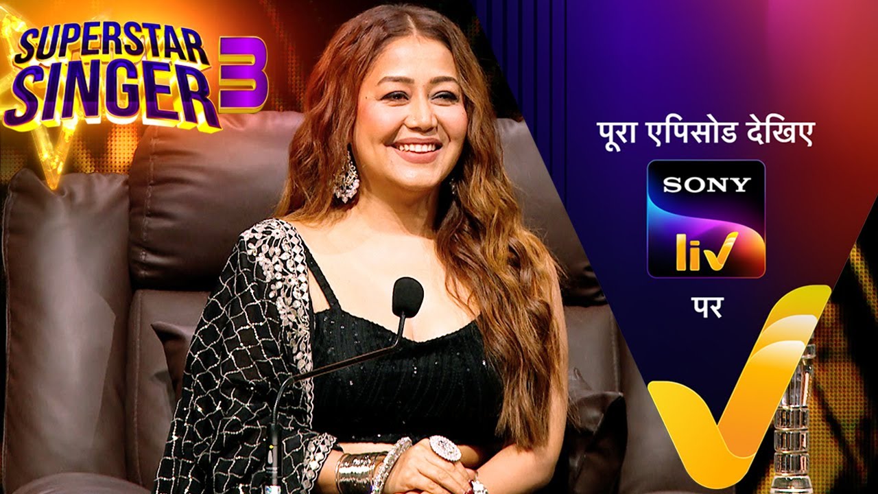 NEW! Superstar Singer Season 3 | Ep 20 | 19 May 2024 | Teaser - YouTube