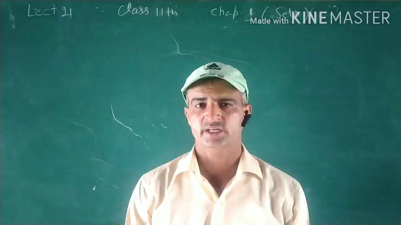 Class 11th maths chapter 11 part 21 YouTube class-11th-maths-chapter-11-part-21-youtube