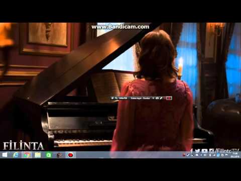 Filinta Muhteşem ney müziği