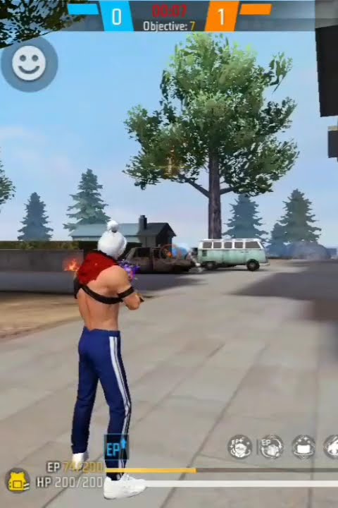 shoak 🎮🎮🎮🎮 - YouTube