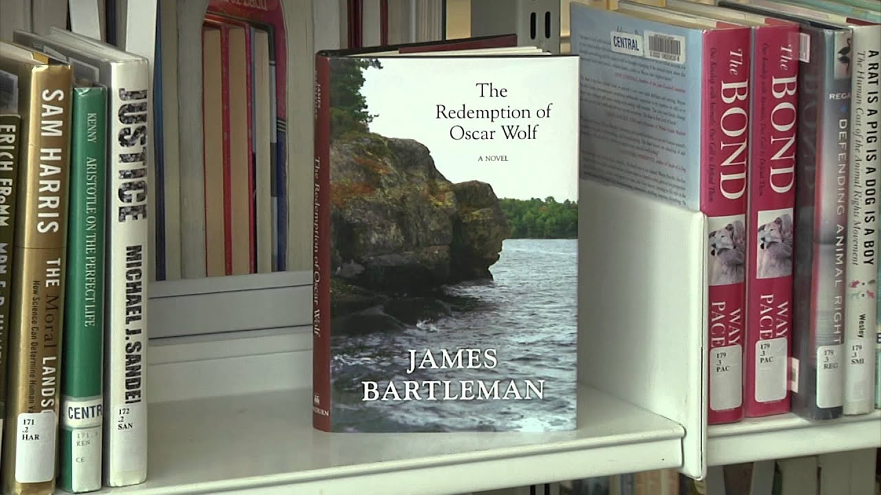 Library Programs for Older Adults - YouTube