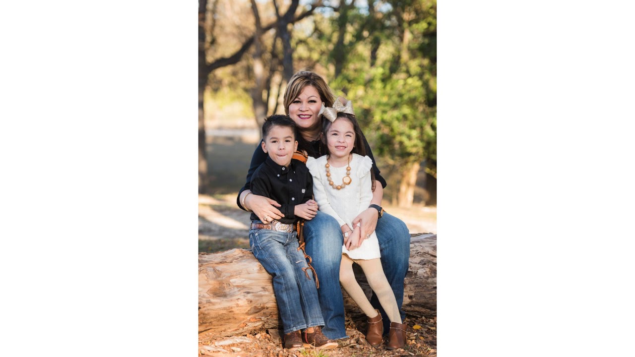 Ayala Family 2020 - YouTube