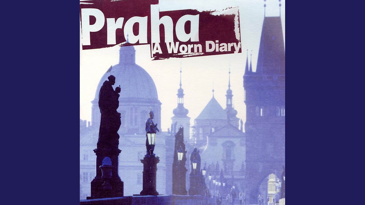 Breeze Echoing In My Fields - YouTube