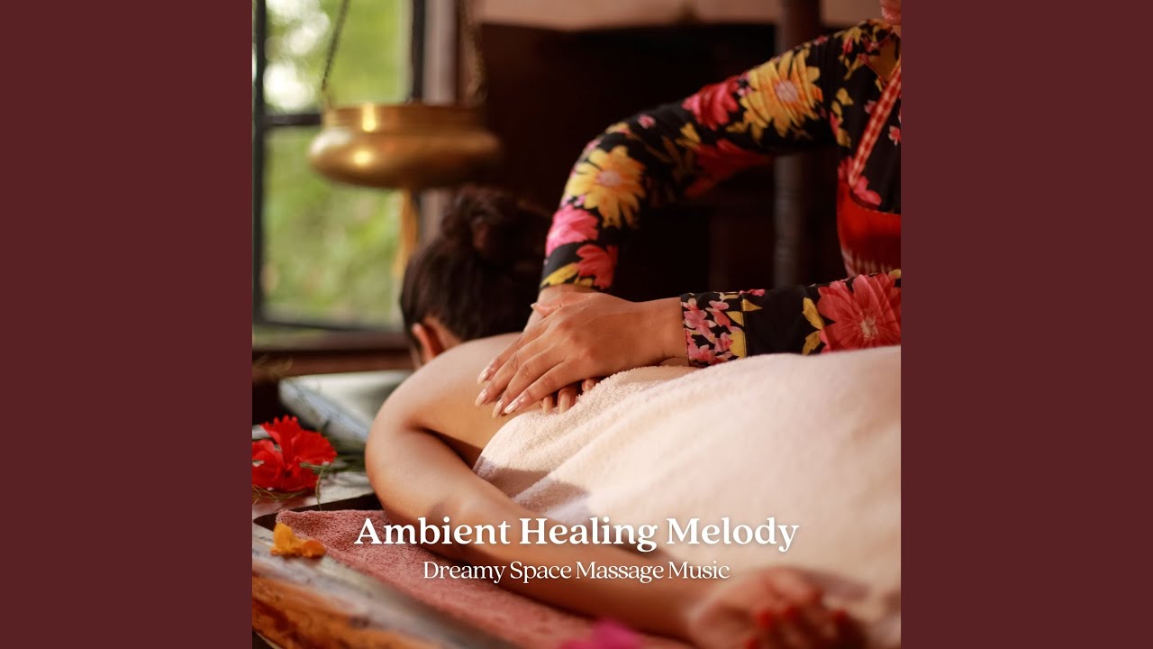 Foreboding Presence - YouTube