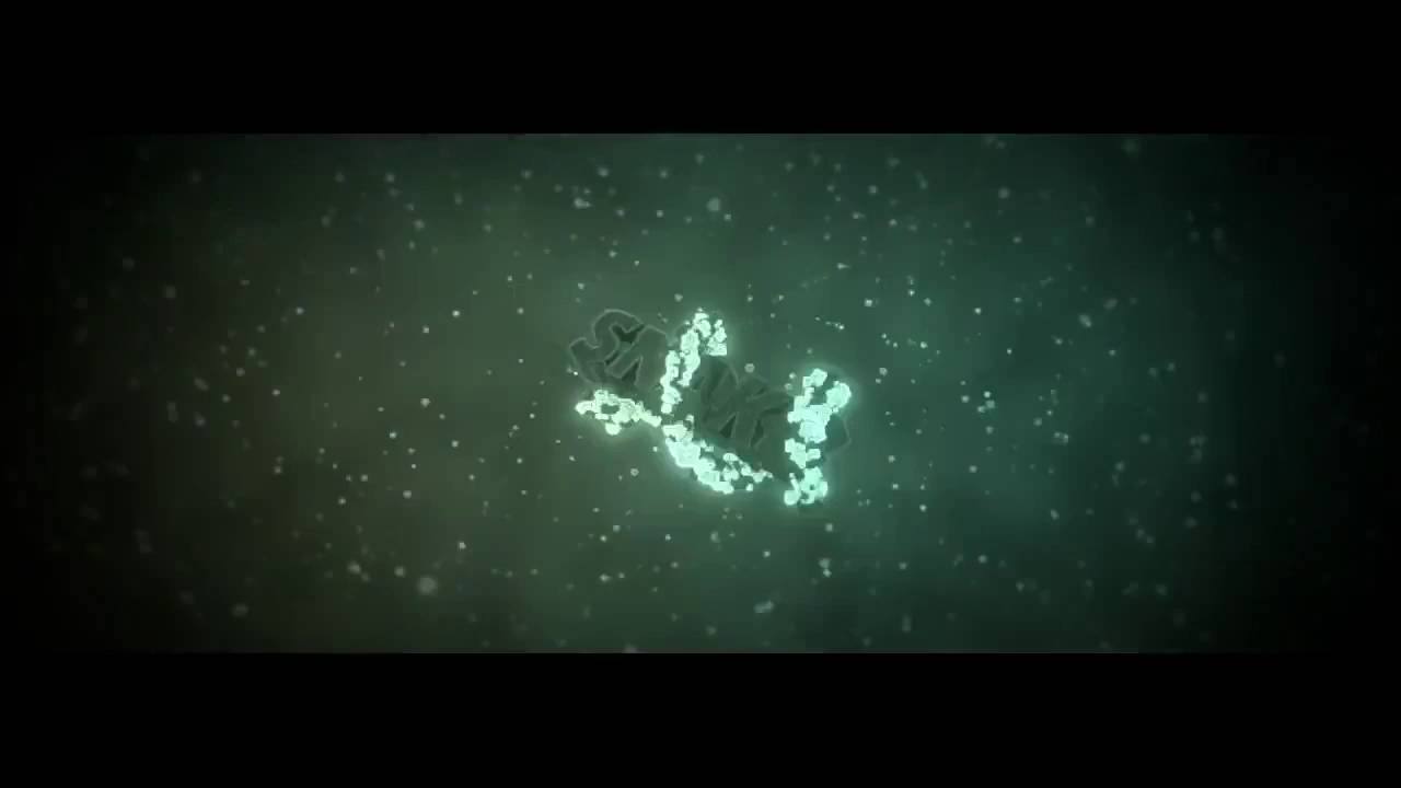 SNAKE INTRO V2! - YouTube