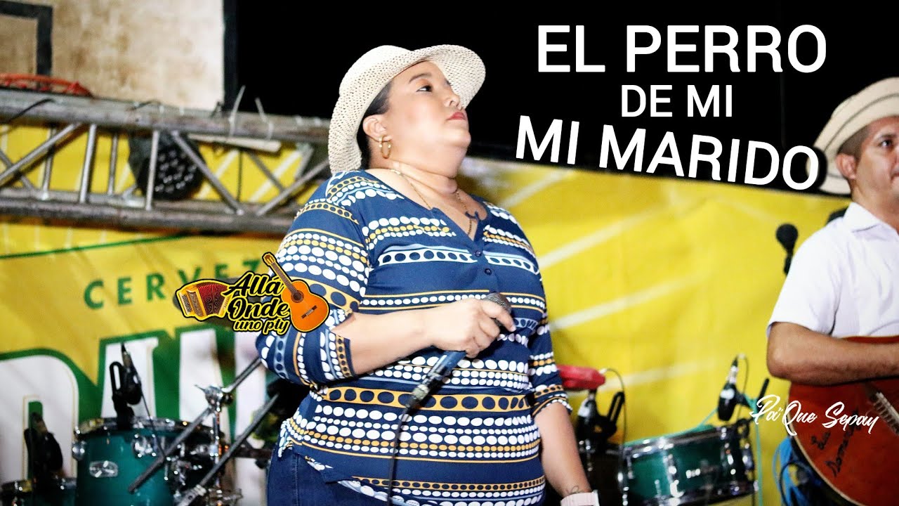 ZAPATERO TOLETÓN-JAZMIN MUÑOZ- ATANACIO OJO-YOEL RODRÍGUEZ EN BORROLA ...