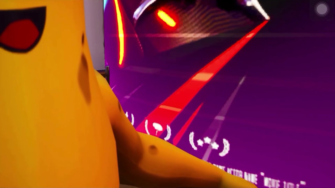 Tiko song fish/banana army - YouTube