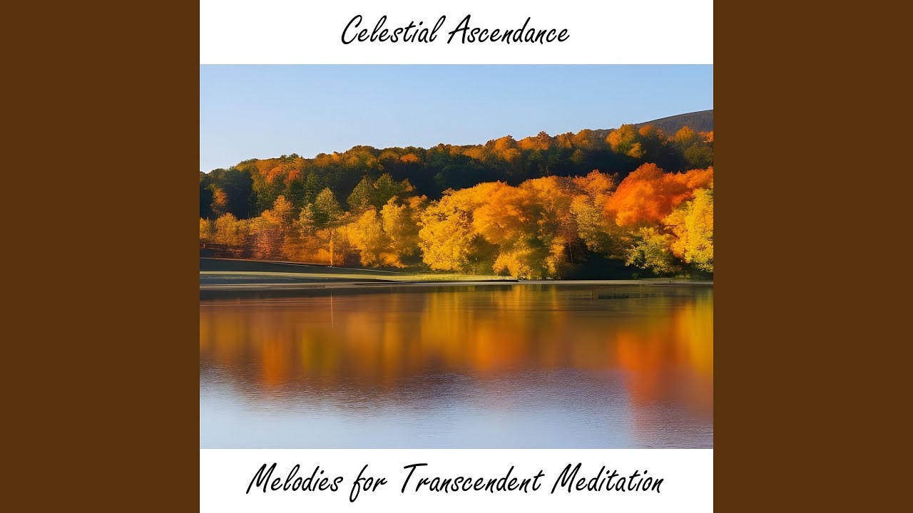 Calm Nightfall - YouTube