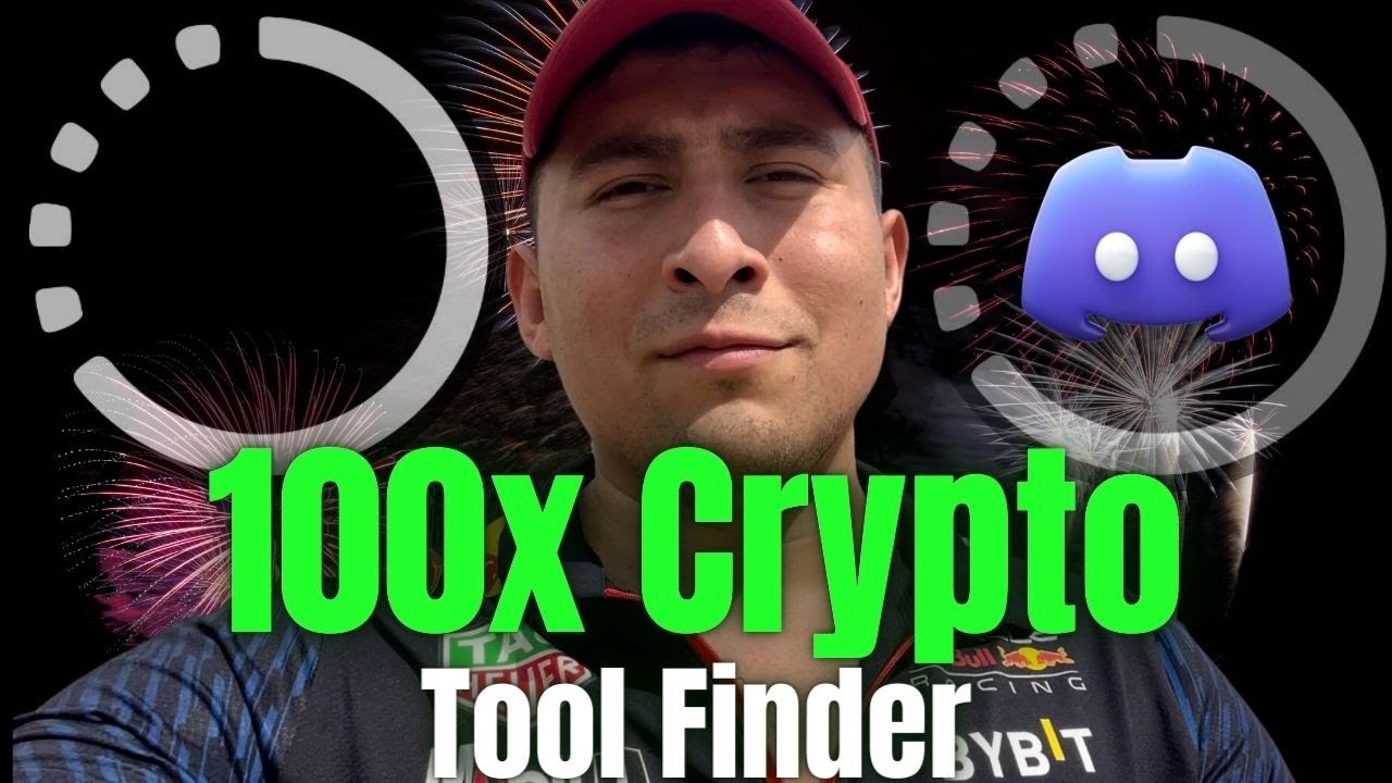 CHANGE Your CRYPTO WIN RATE. FREE NONE Trading Tool - YouTube