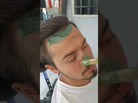 🔥ERKEKLERDE AGDA ACISI😯