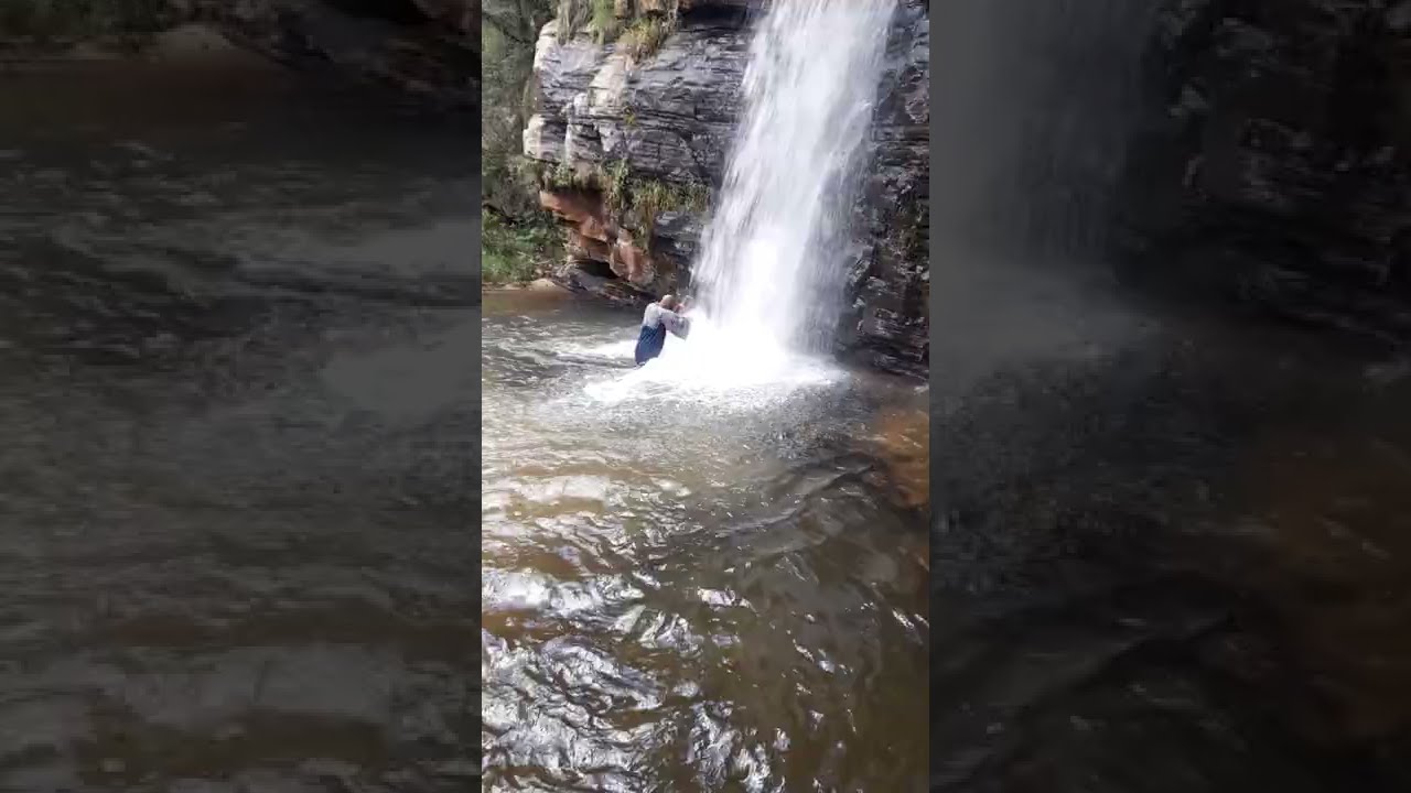 Impophoma- Humble Yourself To Be In Such Places - YouTube