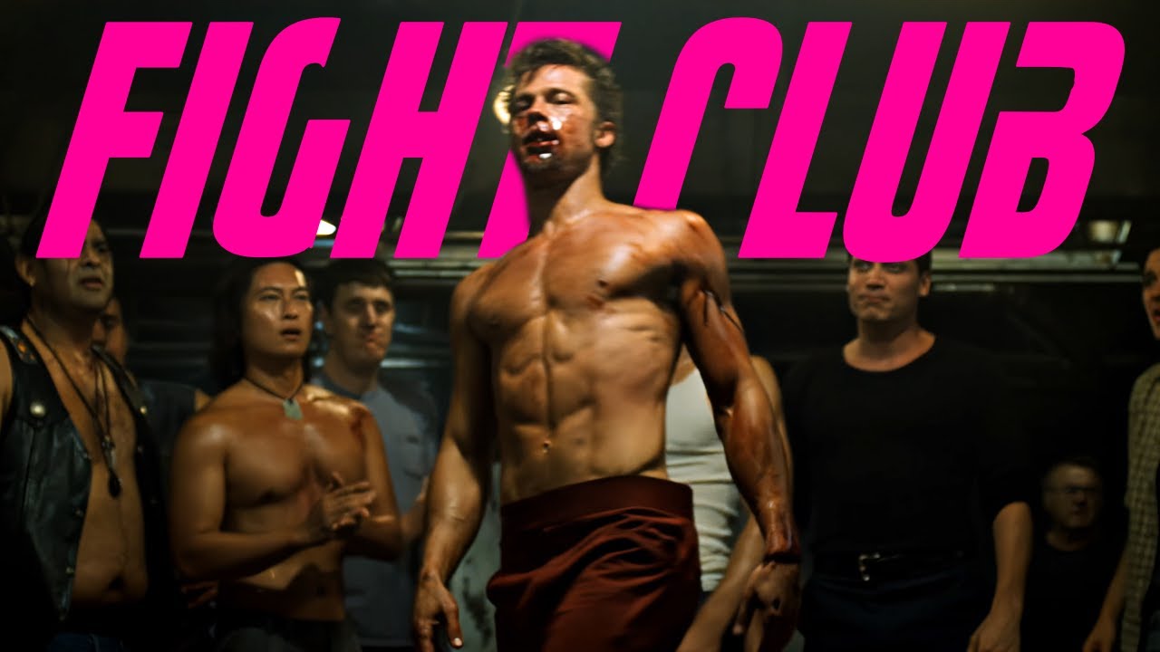 MC ORSEN - WARNING (I Want You To Hit Me As Hard As You Can.) (Fight ...