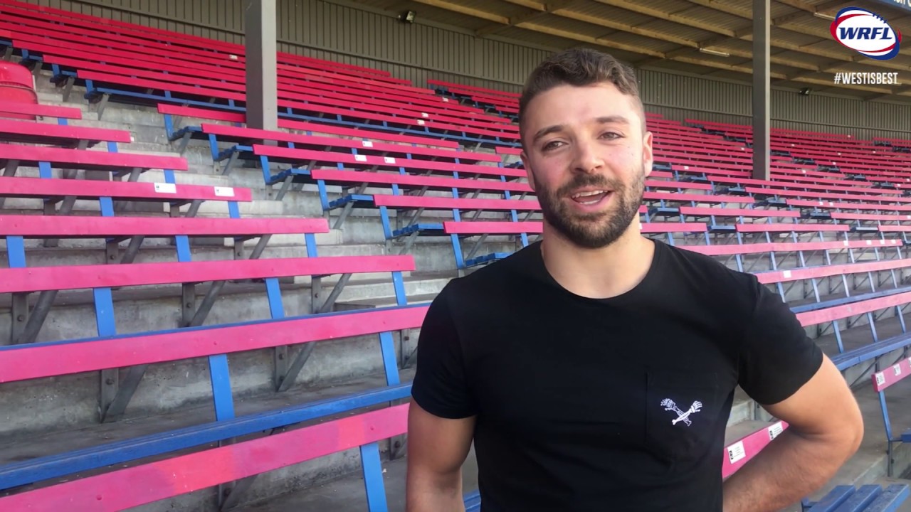 MOMENTS THAT MATTER | ANDREW PANAYI - YouTube