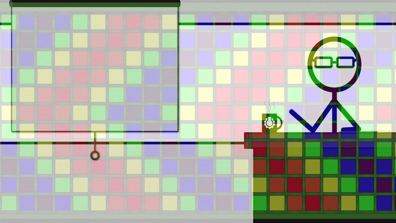 Untitled Project - YouTube