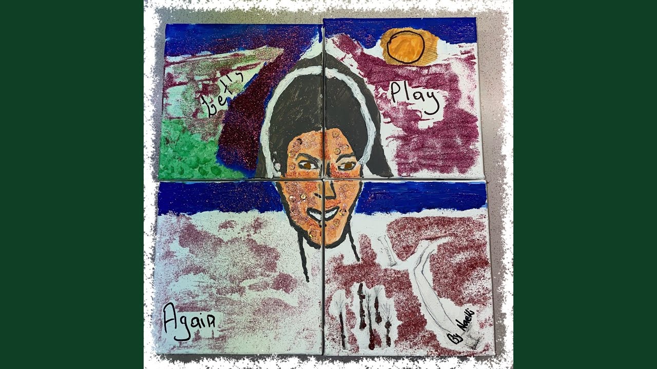 Je Frissonne - YouTube