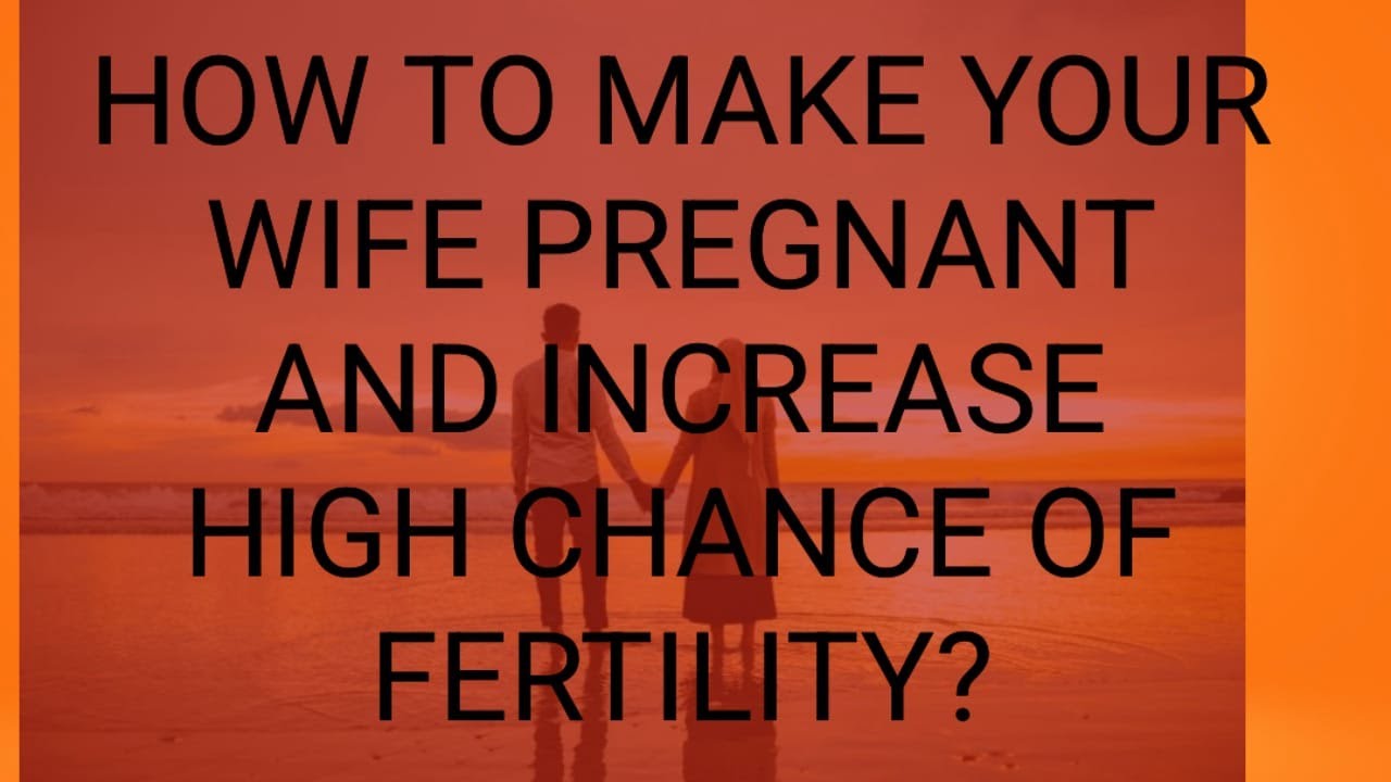 Bacha Kaise Paida Hota Hai how To Make Sperm Healthy For Pregnancy how bacha-kaise-paida-hota-hai-how-to-make-sperm-healthy-for-pregnancy-how