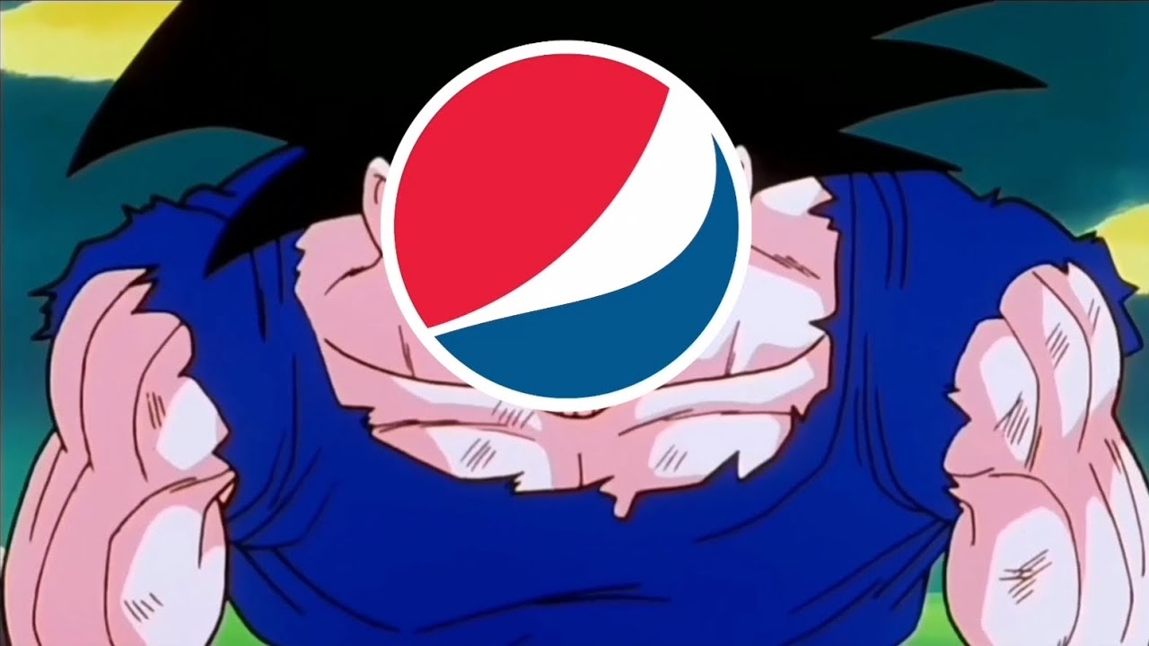 Pepsi God 🤑👻🥵😈 - YouTube