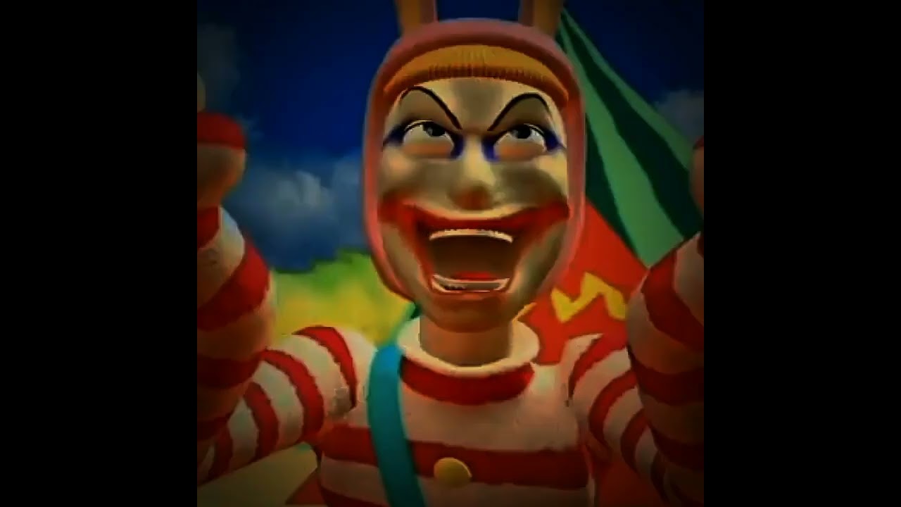 clips where popee goes 2 bloody 1 crazy😫 (popee the performer) - YouTube