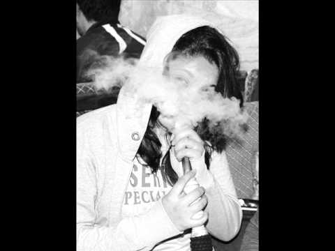 Ya Baskasını Seversem