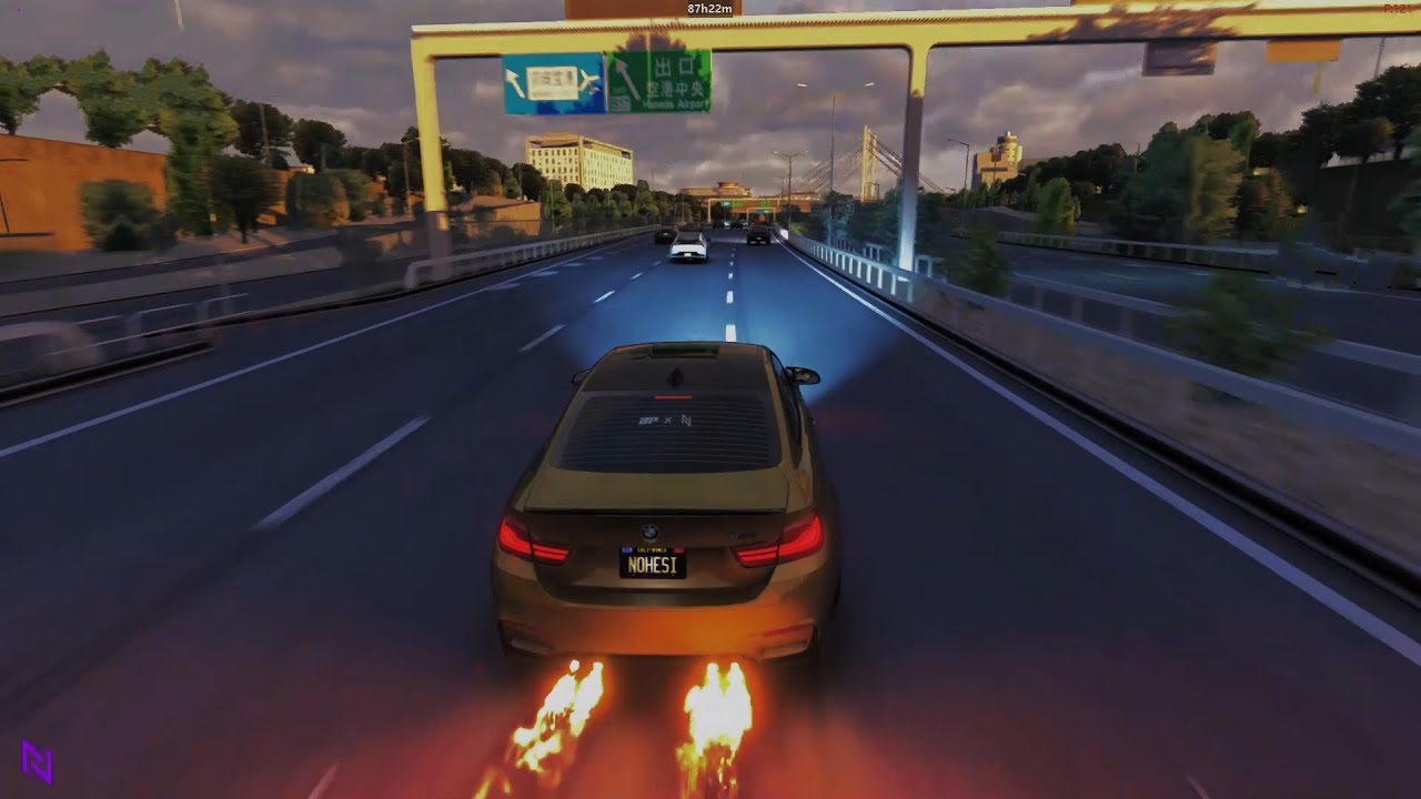 𝒦𝒶𝓅𝓅 𝒯𝒫 | 𝒶𝓈𝓈𝑒𝓉𝓉𝑜 𝒸𝑜𝓇𝓈𝒶 - YouTube