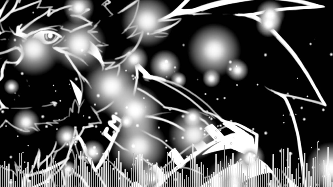 [RELEASE] Speedy Torane STuDio BETA - YouTube