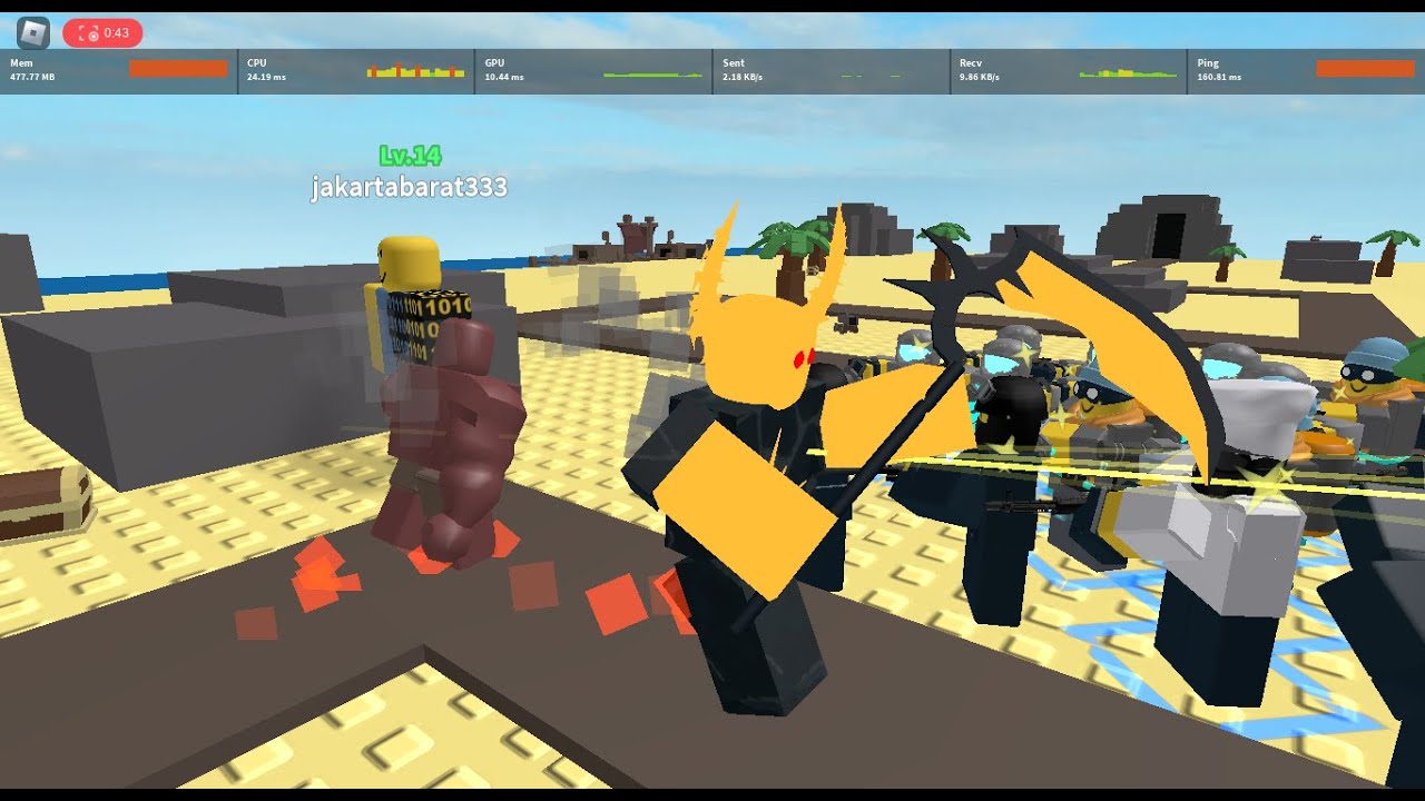 Retro tds Gameplay:Normal mode - YouTube