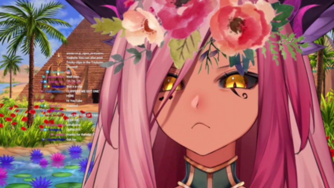 Trickywi - Vodka plus chaotic dragon. What's the worst that can happen ...