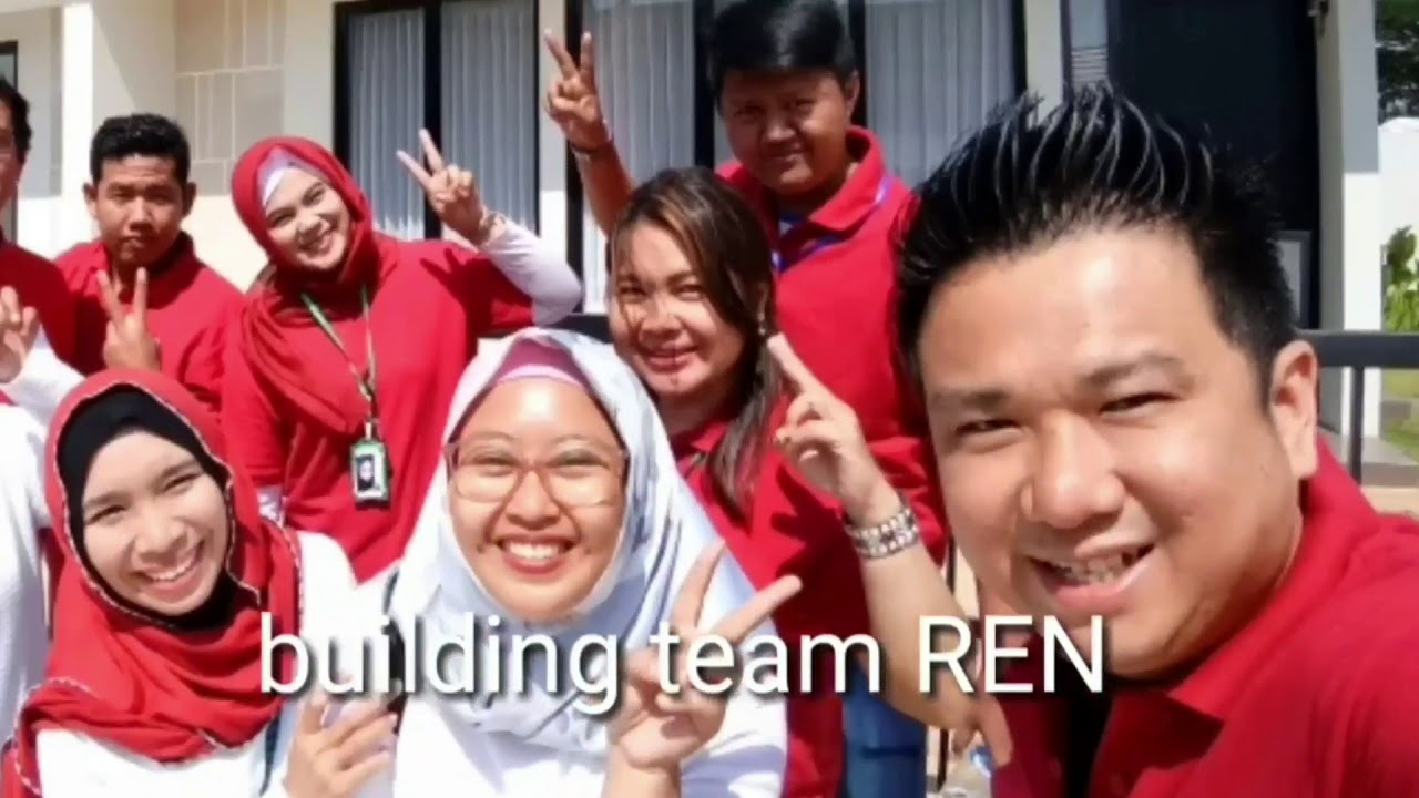 Opening Ruby Herman Seminar - YouTube