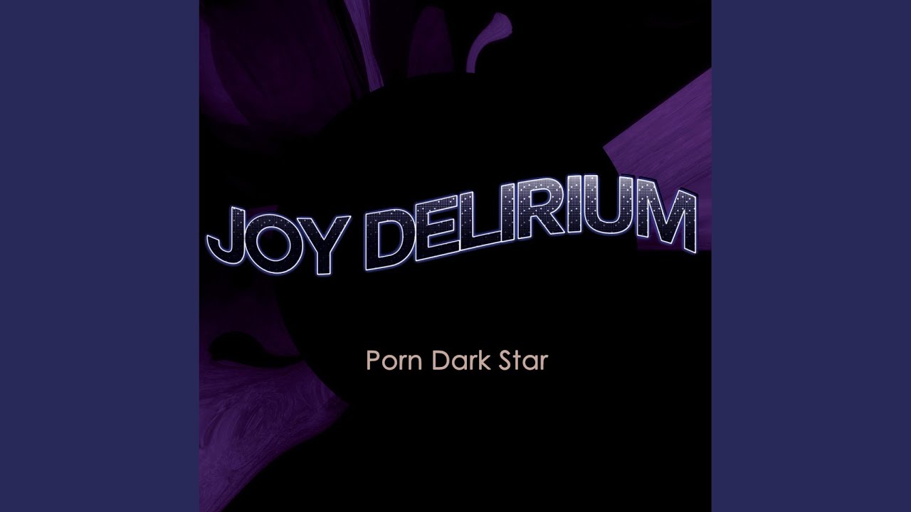 Color Climax Corporation (Original Mix) - YouTube