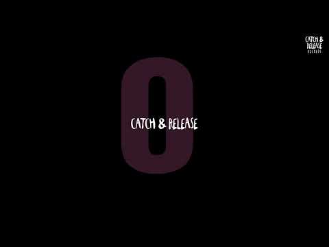 Gabe x FatSync - Let It Drop