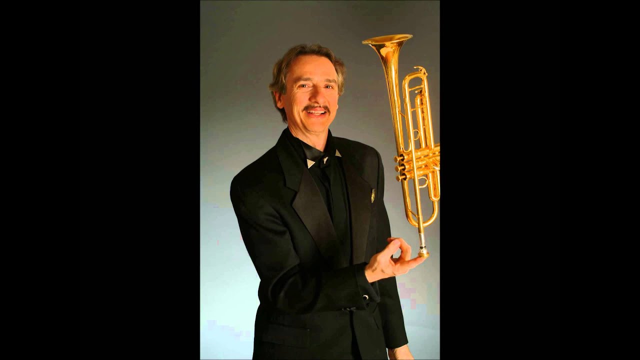 Allen Vizzutti - Waltz - YouTube