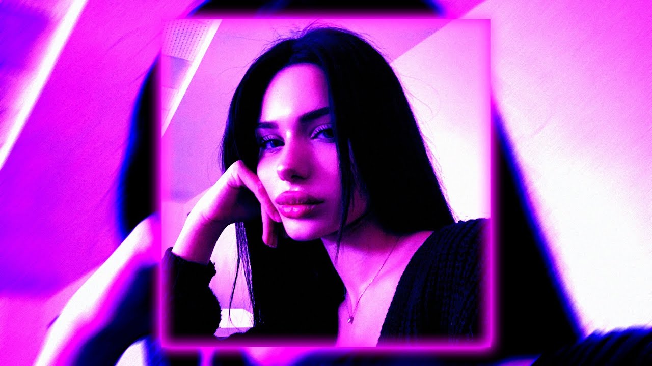 Rihanna - SOS (zwilling x DJ Achim Feuervogel Extended Edit) - YouTube