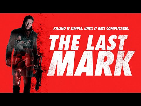 The Last Mark (2020) | Movie Clip \